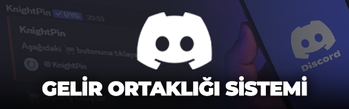 KnightPin Hızlı Güvenli Alışveriş