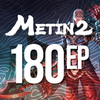 Metin2 Ejder Parası