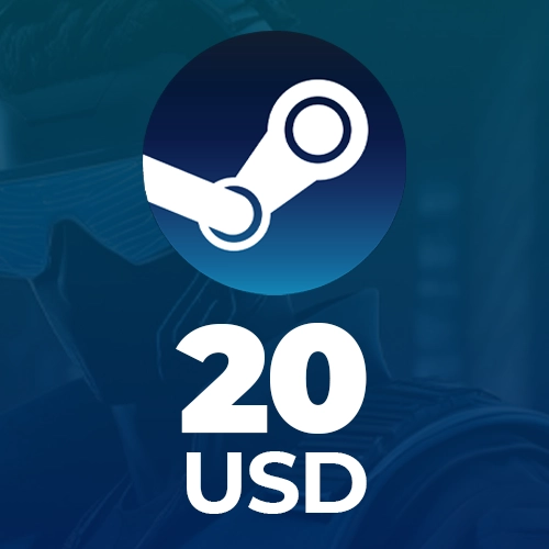 KnightPin Hızlı Güvenli Alışveriş