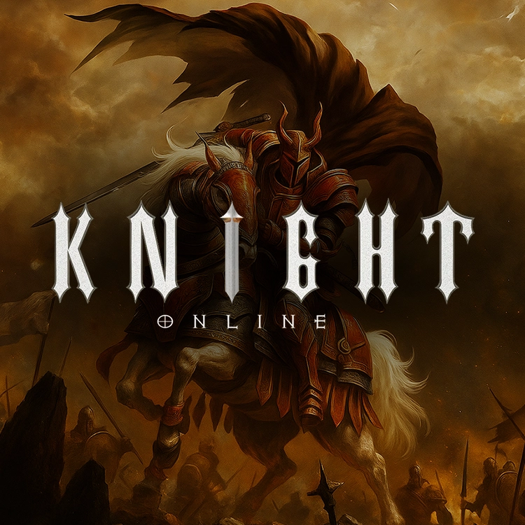 Knight Online